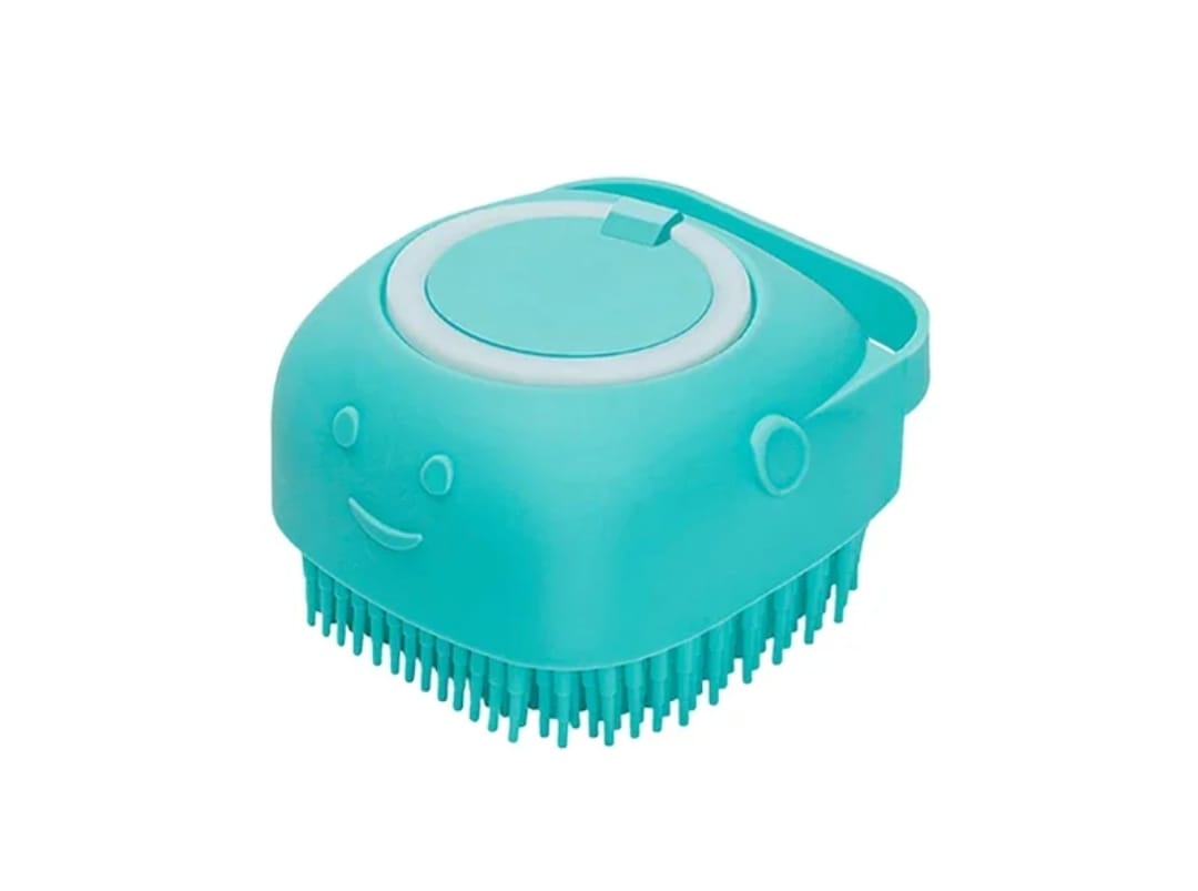 Fresh & Fetch – Petrichor Pet